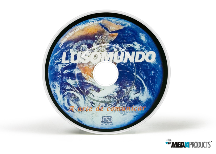 Cultura e Lazer | MEDIAproducts